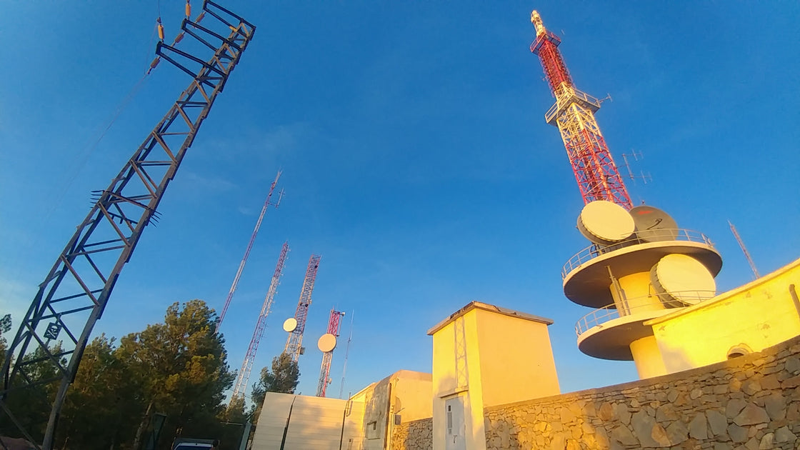 Case Study: Sinclair Professional Services – Sinclair Technologies