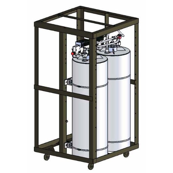 Transmitter Combiners – Page 2 – Sinclair Technologies