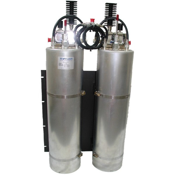 Transmitter Combiners – Page 4 – Sinclair Technologies