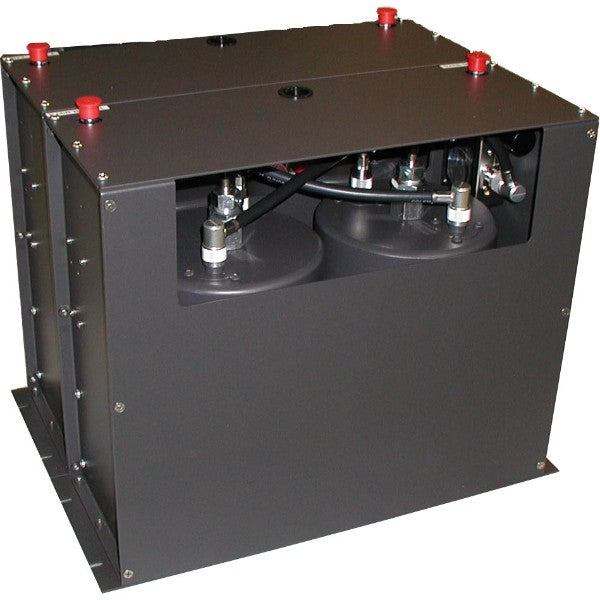 Cavity Combiners – Page 5 – Sinclair Technologies