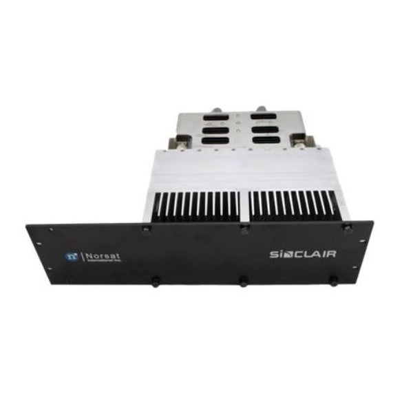 Transmitter Combiners – Sinclair Technologies