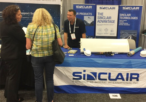 Article: Powering Up The Utilities Industry With Innovative Communicat ...