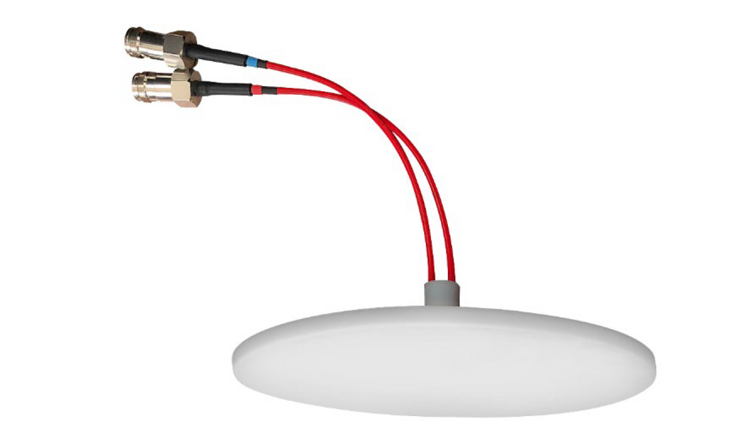 DAS Antennas – Sinclair Technologies