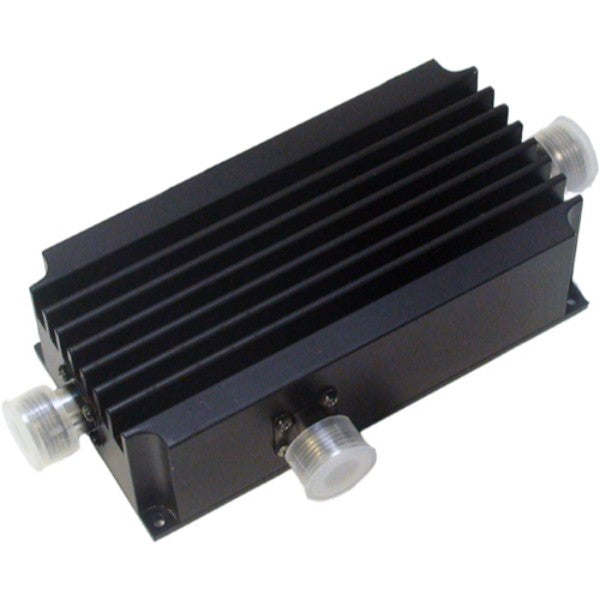 Multi-Service Cross-Band Coupler, 138-960/1710-2500 MHz – Sinclair ...