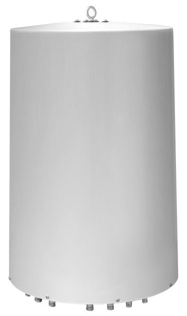 Cellular Antennas – Sinclair Technologies